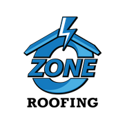 Ozone Roofing - Dodge City, KS - Alignable