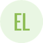 Virtual Home Tours by Erica Lyles, Realtor in Tallahassee, FL - Alignable