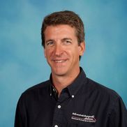 Kevin Koval's Adirondack Basement Systems - Alignable