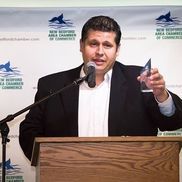 New Bedford, MA Local Business Community Newsletter - November 16, 2025