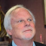 Millennium Group - Loveland, CO - Alignable