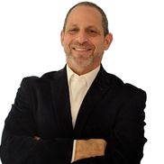 Dean Adler, NMLS 110615, "The Adler Team" Powered by: Legendary Home ...