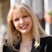 Brooke Mora Realtor - Virginia Beach, VA - Alignable