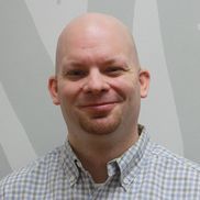 Campus Communications Group (CCG Fiber) - Champaign - Alignable