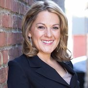 Jessica Salvato, Salvato Sales Team at Keller Williams Real Estate ...
