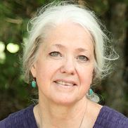 Poplar Bluff, MO Local Business Community Newsletter - March 10, 2024