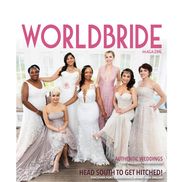 Get Married In Brooklyn by World Bride Magazine in New York, NY - Alignable