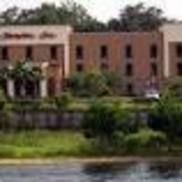 Hampton Inn Eglin AFB/Niceville - Niceville, FL - Alignable