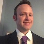 City Marshal Charles Kemp - New York, NY - Alignable