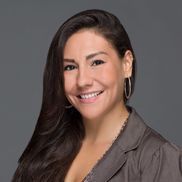 First Hawaii Title Corp - Honolulu, HI - Alignable