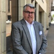 The Hawley Group, Inc. - Tulsa, OK - Alignable