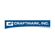 Craftmark Inc - Evansville, IN - Alignable