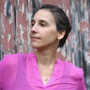 Decluttering by Ecological Instincts in Manchester Area - Alignable