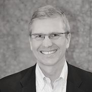 Family Financial Management by Watts Capital Partners, LLC in New York ...