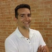 Roll & Release workshop by Andrew Goforth Life Coaching in Fenton, MI ...