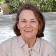 Judith Rosenberger, PhD, LCSW - New York, NY - Alignable