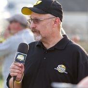 Blue Sky Broadcasting - Coeur D Alene, ID - Alignable