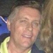 Jet Stream Ultra / EcoFill by Knauf Insulation North America in ...