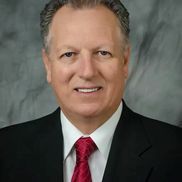 Thomas J Cooper, CFP's response to {poll]: inflation's down. some say ...