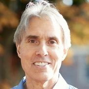 PUTTING YOURSELF FIRST: A Study in Grace by Stephen Victor Inc in ...