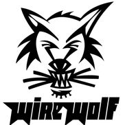 Wire Wolf suspended ceiling wire cutters by Professional Engineering Co ...