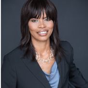 Rttyy - Atlanta, GA - Alignable