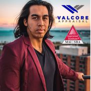 Data Center Appraisal by ValCore Appraisal LLC in Milwaukee, WI - Alignable