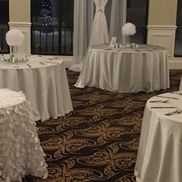 Easter Brunch by Signature Chop House in Flushing, MI - Alignable