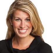 The Keri Shull Team at Optime Realty - Arlington, VA - Alignable