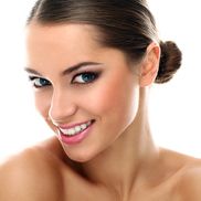 BioFusionary Bebe Aesthetic Treatment by AuraAesthetic Institute in ...