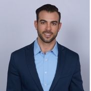 Atamian Real Estate - Glendale, CA - Alignable