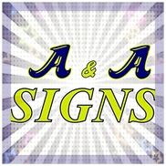 Clifton Heights, PA Local Business Community Newsletter - January 4, 2026