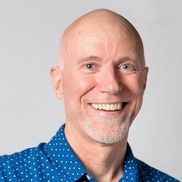 Couples counseling and coaching by William Ryan. by Dr. William in ...