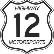 Service by Highway 12 Motorsports in Nashville, TN - Alignable