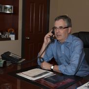 Estate Planning Law by John G. Harrison in Winnipeg, MB - Alignable