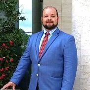 Timothy Totten, Master Storyteller - Eustis, FL - Alignable