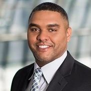 Greater Houston Convention and Visitors Bureau [GHCVB] - Alignable