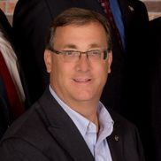 Investment Sale by Global Real Estate Advisors, Inc. in Mentor, OH ...