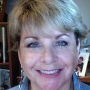 Gail Gates's answer to what makes your product or service valuable?