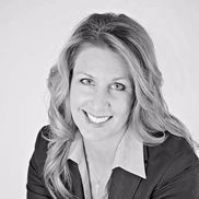 Linda - Oconomowoc, WI - Alignable