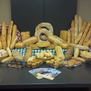 Online Ordering by Calgary Italian Bakery LTD in Calgary, AB - Alignable