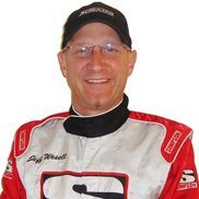 Glenn Hepfner Inc - GHI Laser - Hartford, WI - Alignable