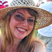 Barbara Stanton: Fine Art in Miniature - Livermore - Alignable