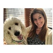 Better Lives Animal Hospital / Dr. Edward Decort - Alignable