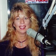 Cynthia Hess - Albuquerque, NM - Alignable