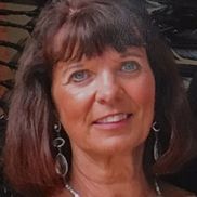 ASuRA Brain by Center For Health & Wellness: Rochelle Paula MD in Grove ...