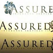 Assured Insurance Services - Upland, CA - Alignable