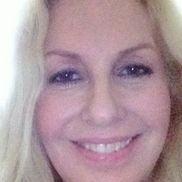 Weissmann and Mehrel Dermatology - Miami Beach, FL - Alignable