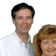 Broadcasting now on 102 stations worldwide by Mike Overnight Radio Show ...