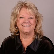 Jennifer Scott Counseling 512 by Jennifer J Scott LCSW in ...